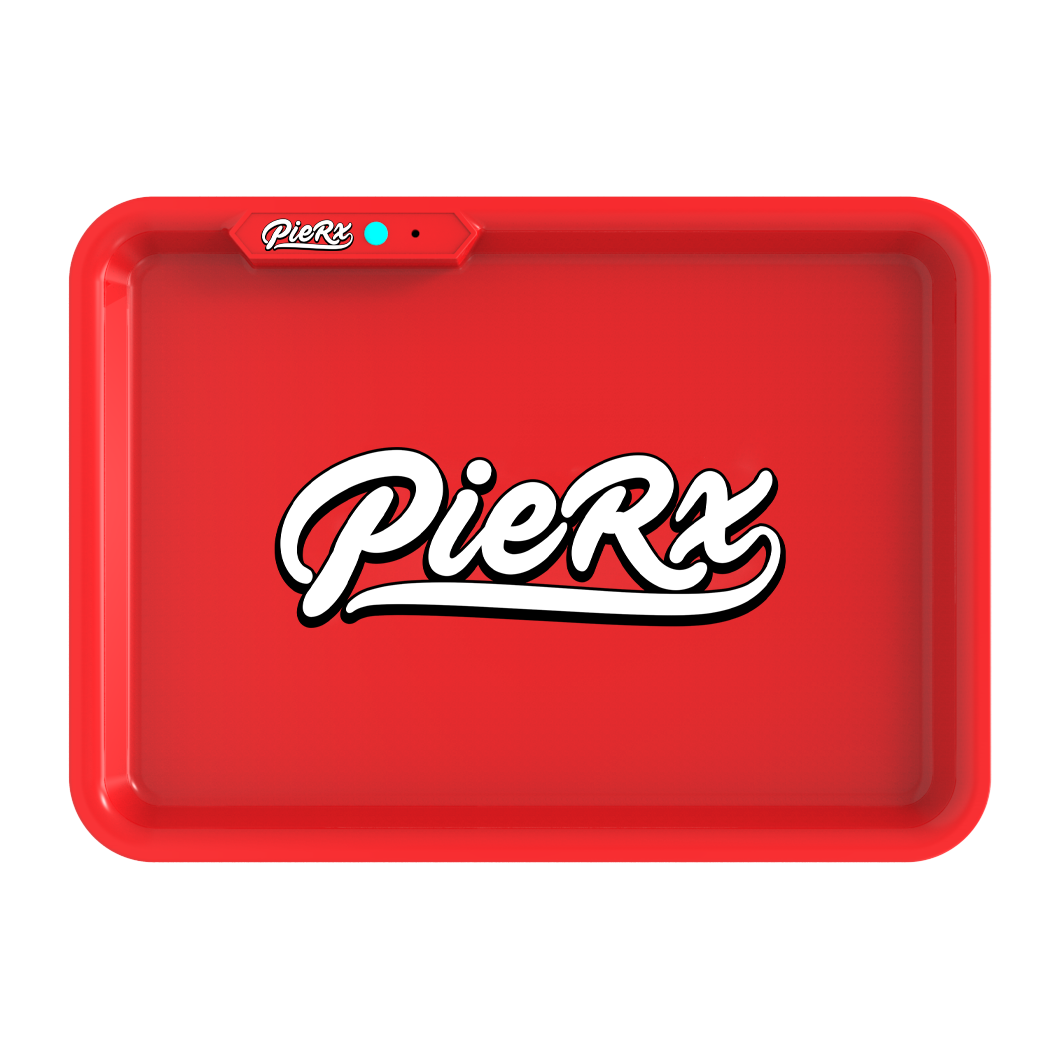 Rx-essories – Pie-Rx Clothing